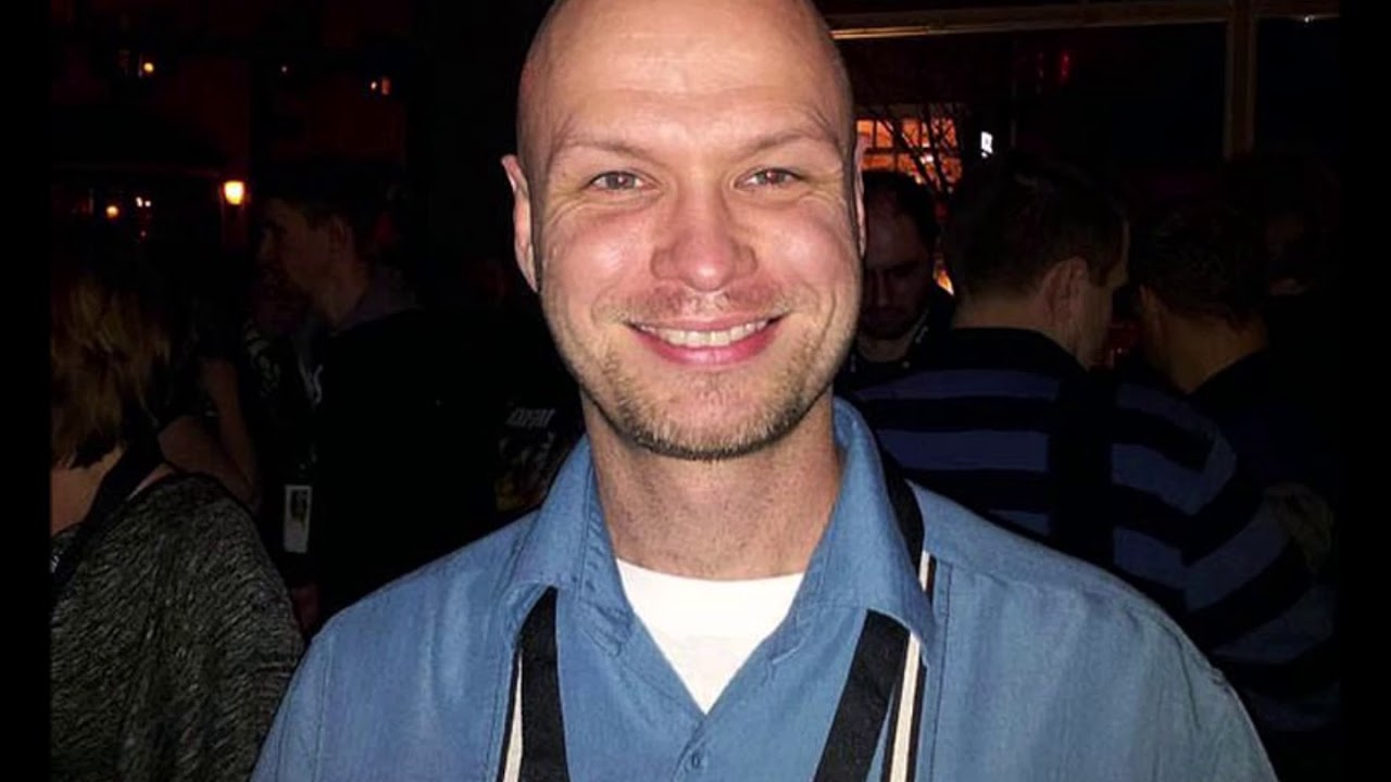 Battleline Podcast 004 - Pat Smith, Gold Star mother of diplomat Sean ...