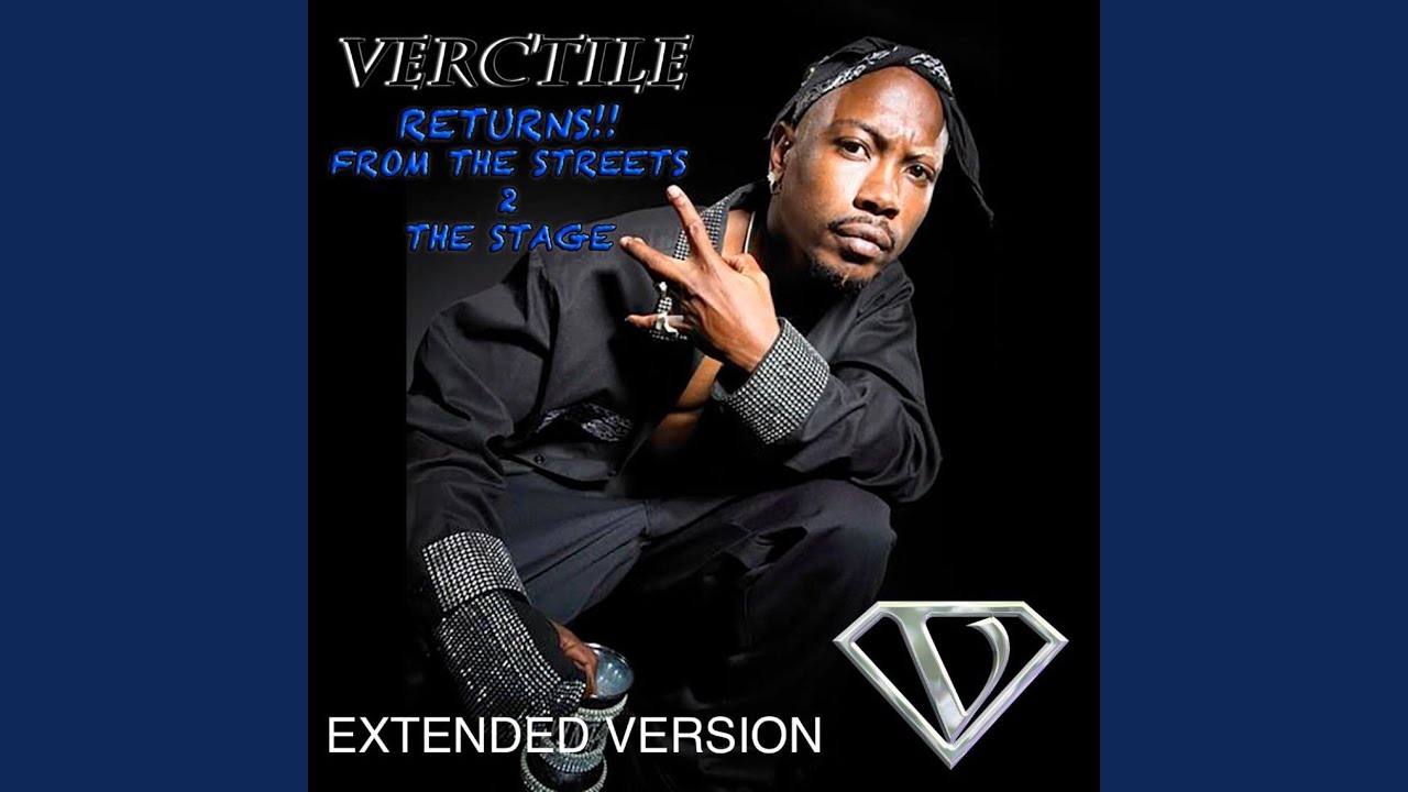 Rags 2 Riches - YouTube