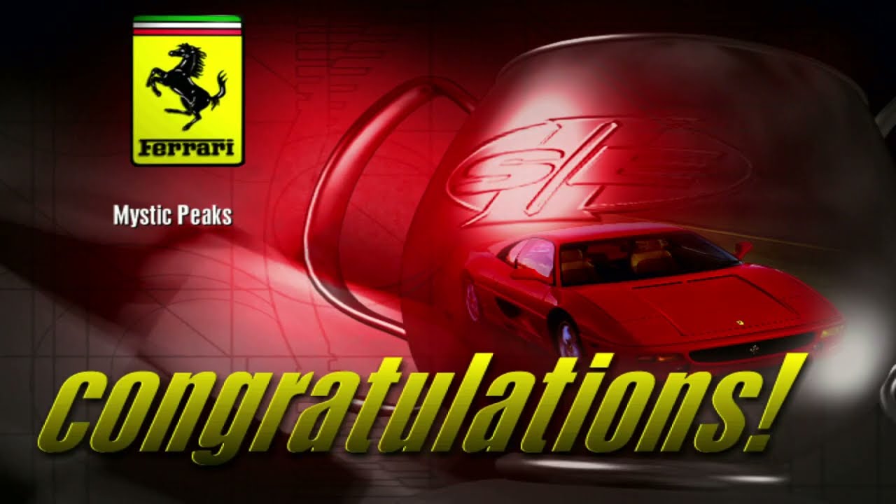 OLD SCHOOL, NOSTALGIA! PLAYING NFS II SE BEFORE GTA 6 RELEASES ...