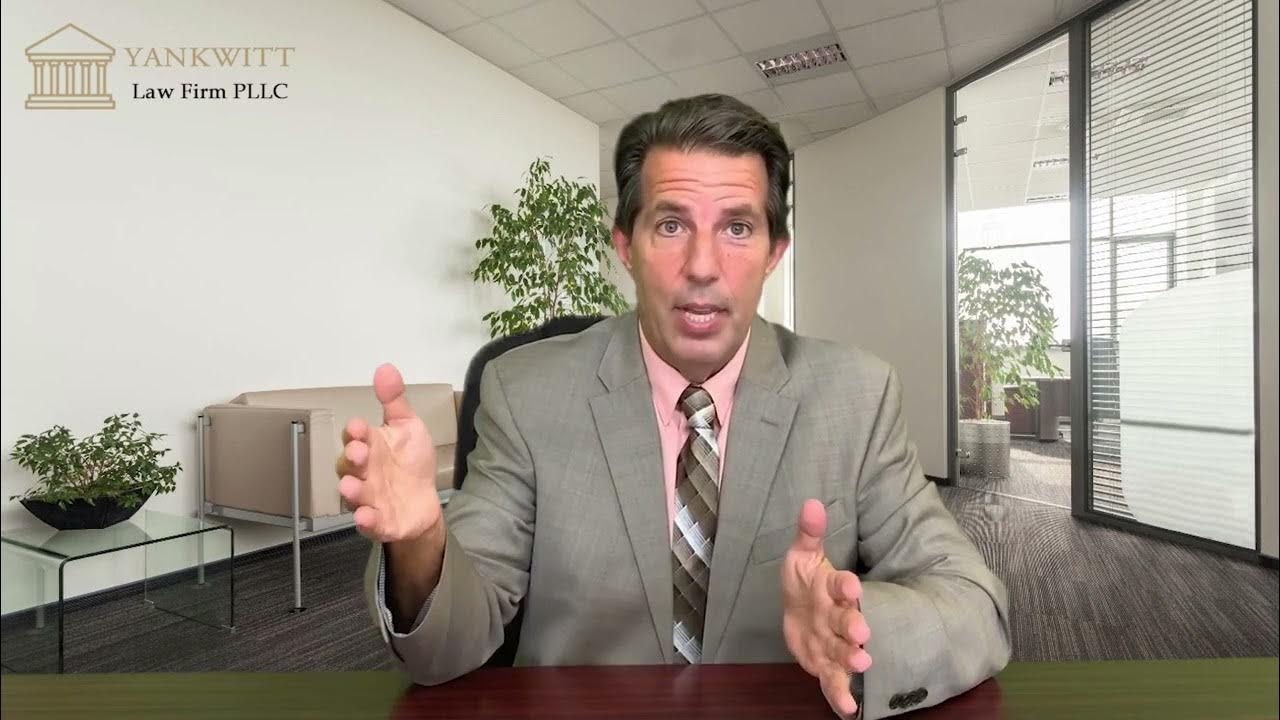 What Is The Standard Parenting Plan In Florida Tips YouTube what-is-the-standard-parenting-plan-in-florida-tips-youtube