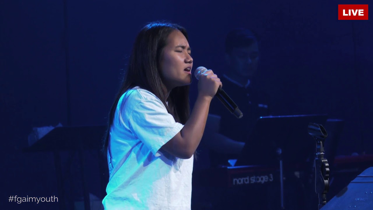 San Nuam - Mai Pha - YouTube