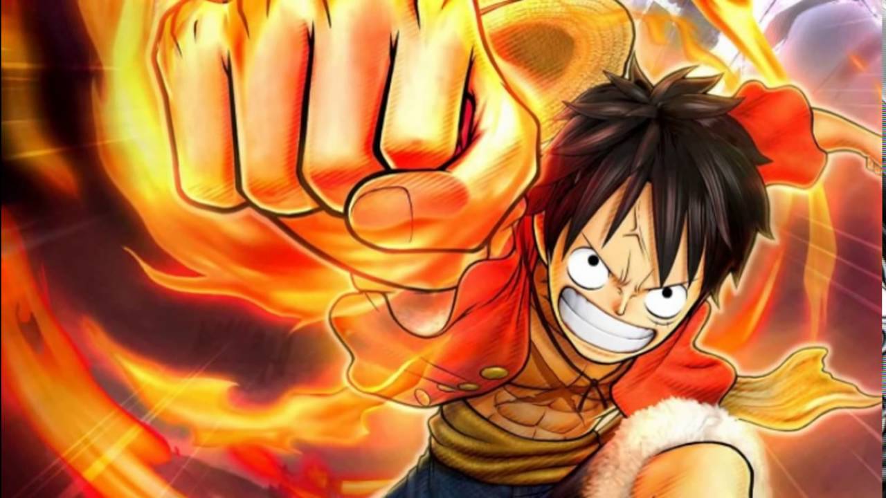 sfdgsdfg sdfgsdg - YouTube