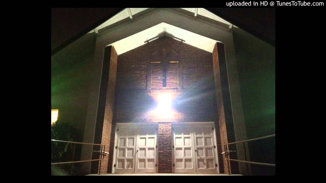 Pastor Tim Clark - Bad For Them, Bad For You - YouTube