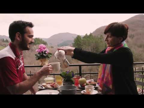 B&B  Ca'luni