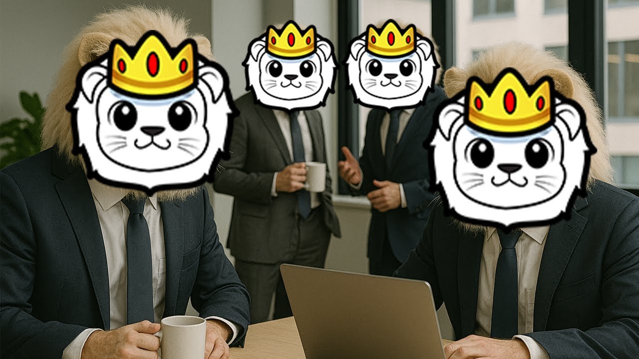 June 23rd! How to Catch Pixel Perfect Levels on Bitcoin! - YouTube