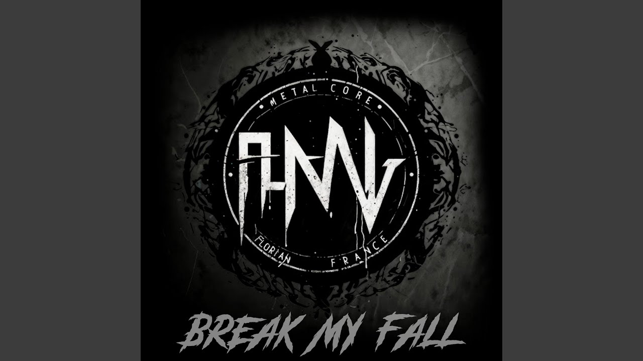 Break My Fall - YouTube