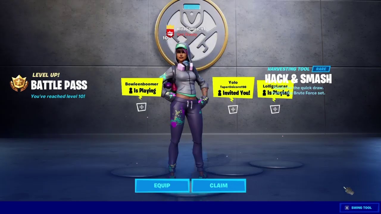 Arena point take in new season - YouTube