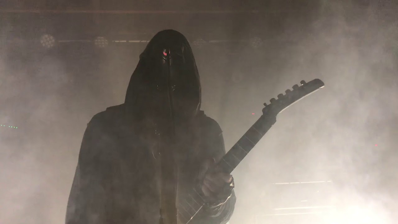 UADA Live in Jacksonville 10- 25- 2019 - YouTube