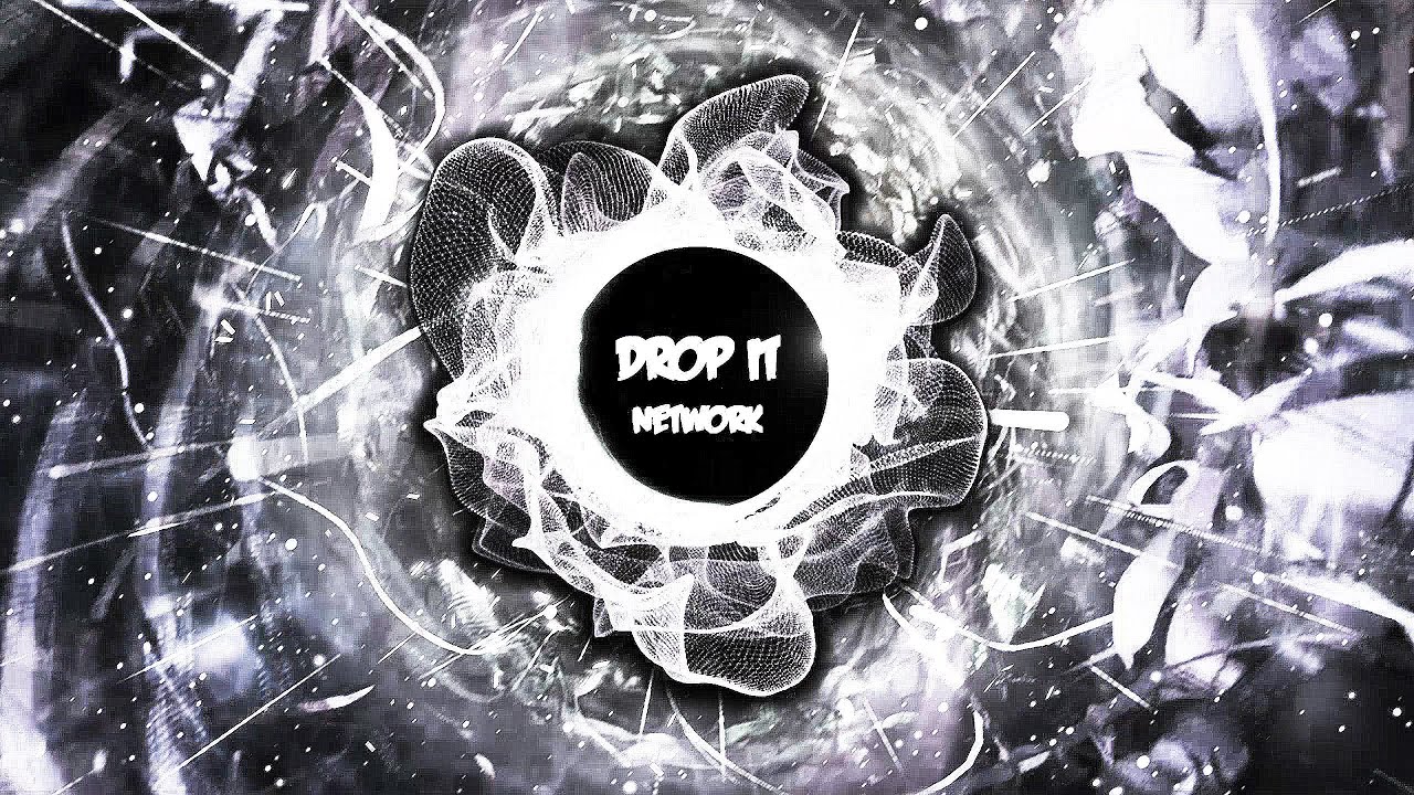 [Dubstep] Graphyt - Earthquake [Disciple Release] - YouTube