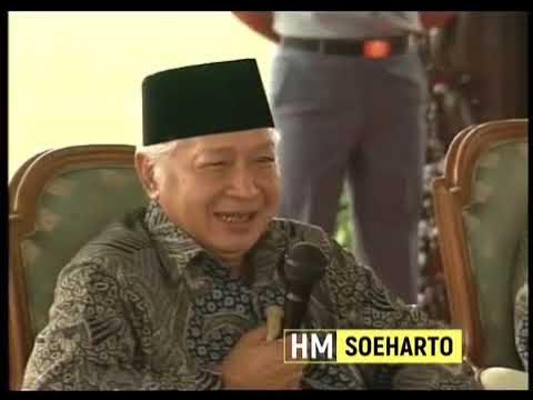 Piye kabare?enak jamanku toh? - YouTube