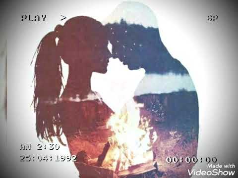 sensizliye dozmur urek yar