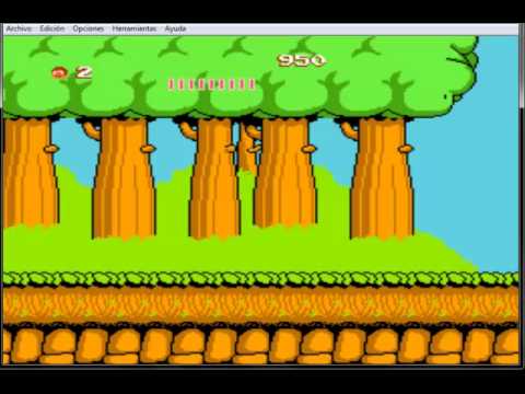 Capulina adventures - YouTube