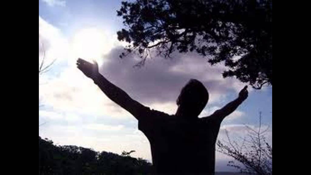 Te Louvarei - Kades Singers - YouTube