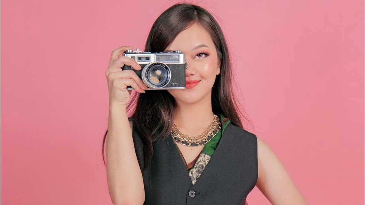 Pa Hausa a changtunu ‘Sangsangi Leh David Darlong an rawn leng🫣🫢 - YouTube