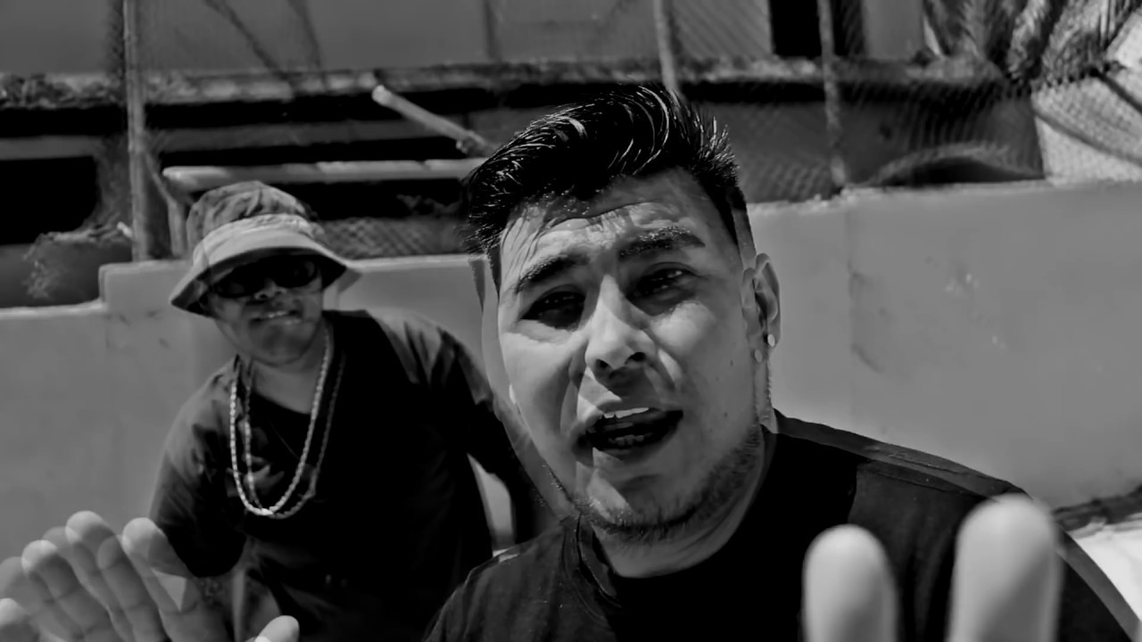 El Perro Gamboa Ft. Tabernario - D.I.O.G.E.N.E.S // VIDEO OFICIAL ...