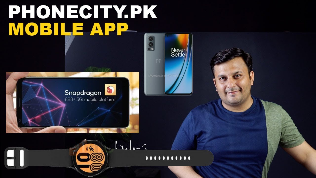 Phonecity.pk mobile app | Infinix 160watt charging test | snapdragon ...