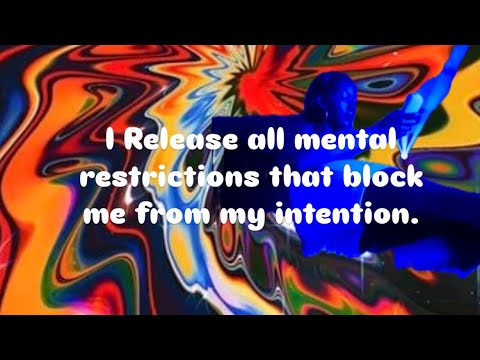 DİSSOLVİNG NEGATİVE TELEPATHİC CONNECTİONS - subliminal - YouTube