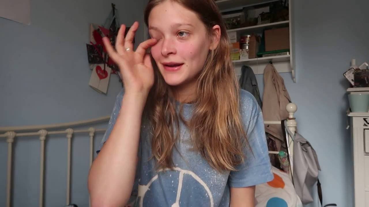 A-level Results and UNI | WARNING: TEARS - YouTube