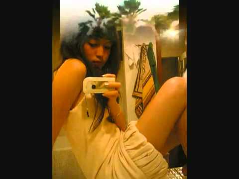 ‪Thai girls ‬‏   YouTube