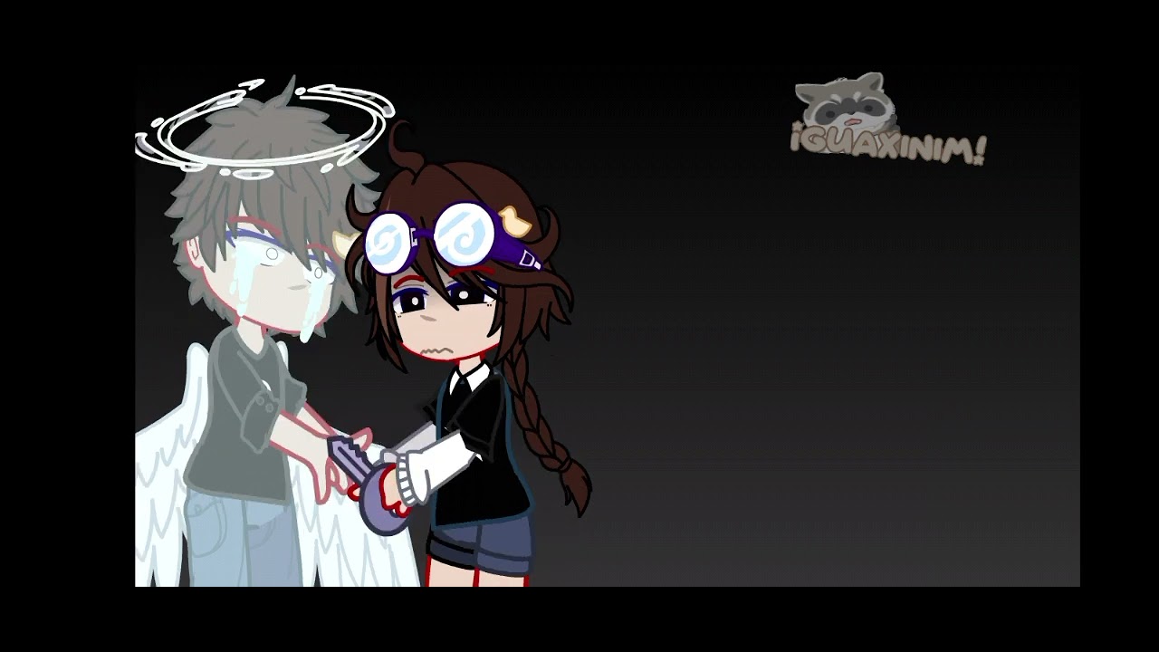 Introduction to the show - YouTube