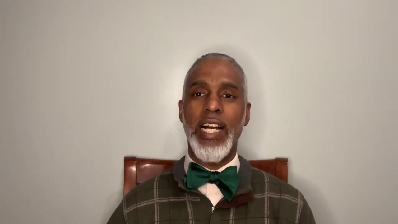 Episode #8 - What is CA Assembly Bill 5? - YouTube