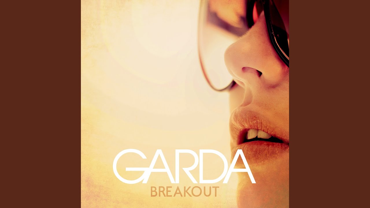 Breakout (Original Mix) - YouTube