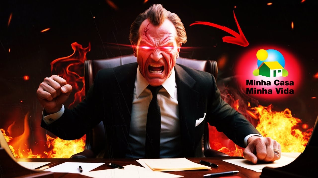 COMO QUITAR SEU FINANCIAMENTO IMOBILIÁRIO EM 2 ANOS | OS BANCOS ...