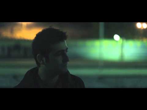 Qaraqan — Film-portret