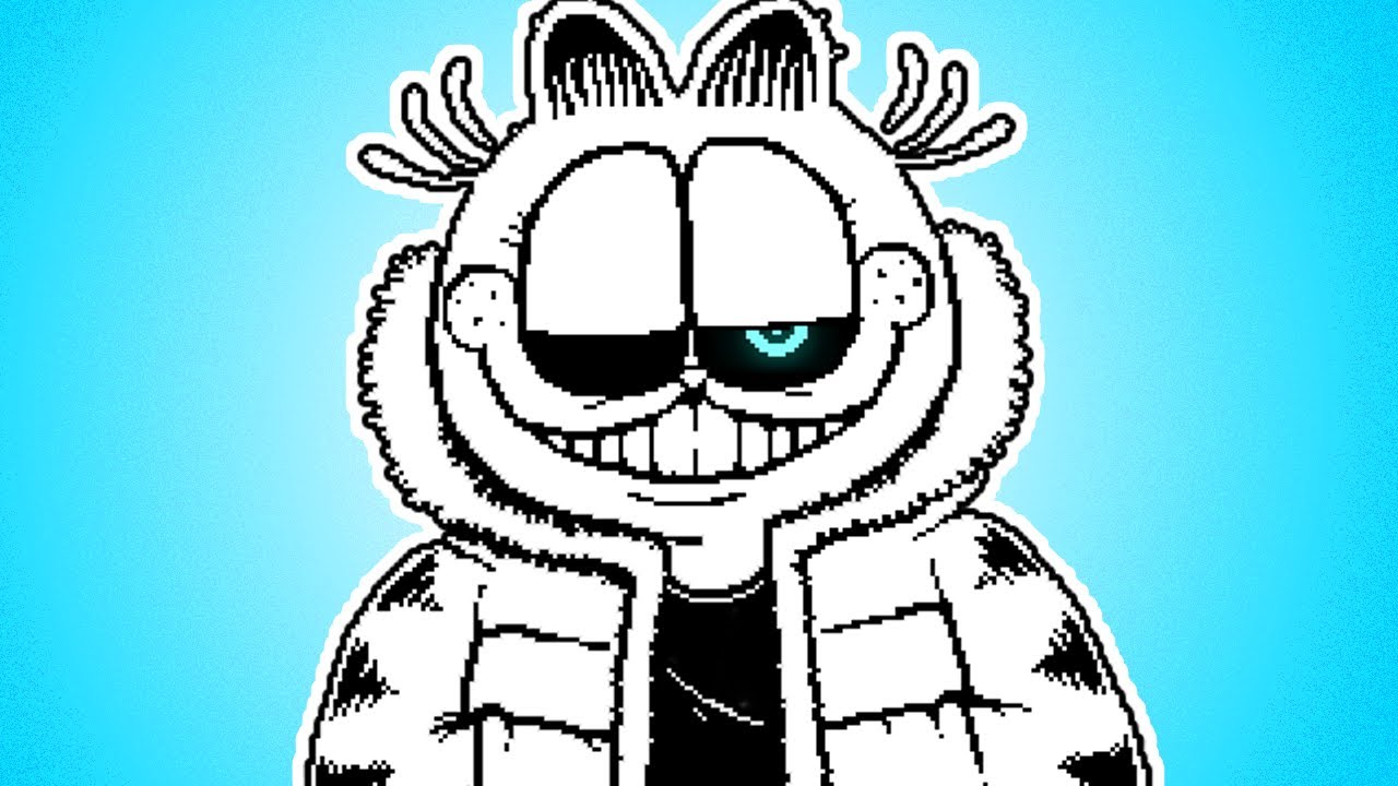 If I die 3 times, the video ends - Bad Monday Simulator - YouTube