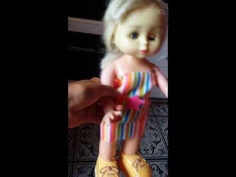 Gamnastics competition