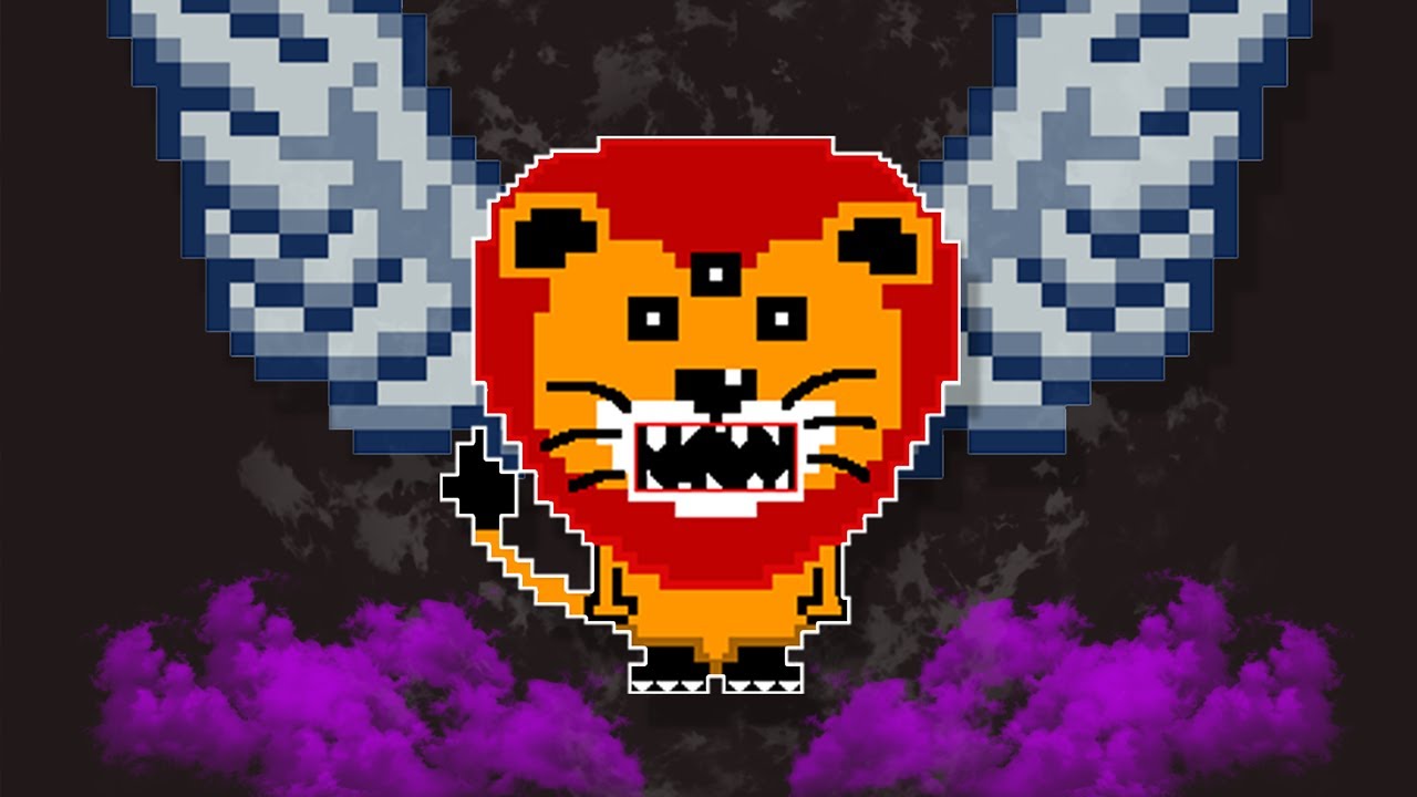 LaLion - Won't Sleep (Prod. LaLion) - YouTube Music