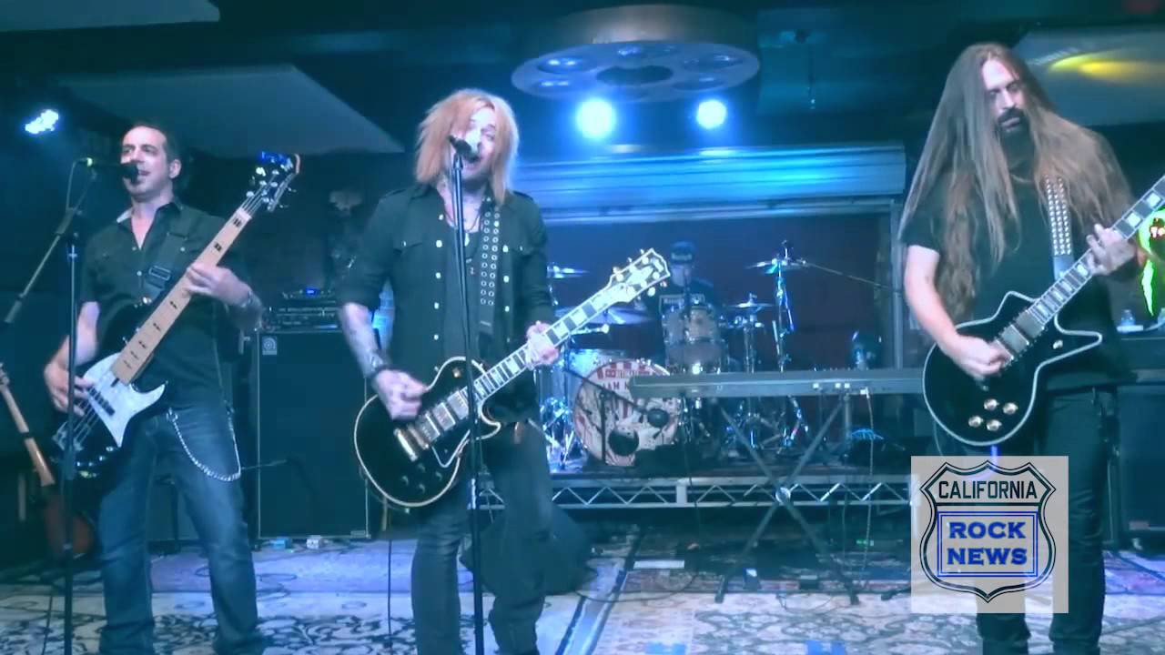 THEM BONES IRA BLACK LEE DOWNER KYLE BALTUS FRANCESCO #UJN 34 - YouTube