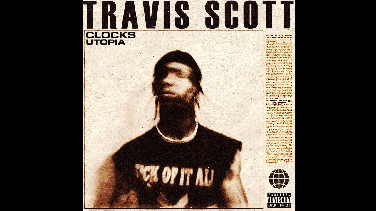 [BEATSWITCH] TRAVIS SCOTT X THE WEEKND X PLAYBOI CARTI TYPE BEAT ...