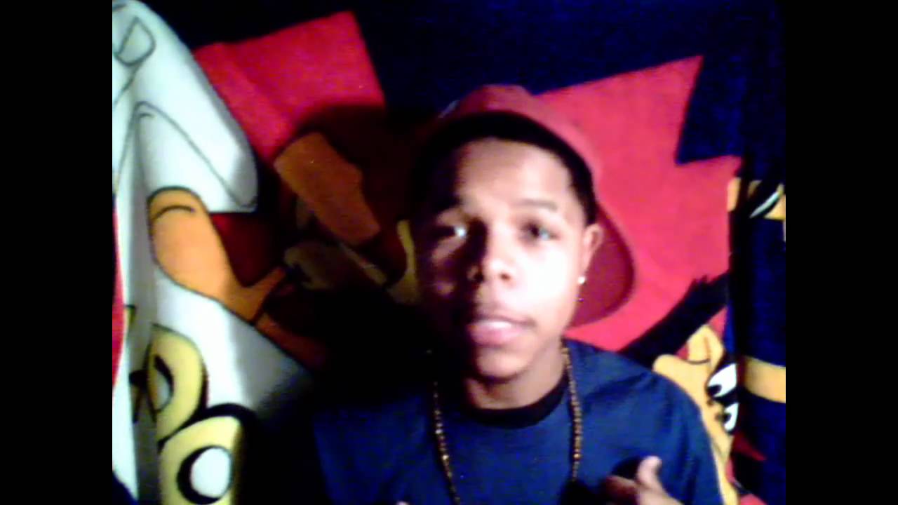 G-Mayne (Da Wreck) Spittin HOT SHIT!!! 2011 NEW MUSIC - YouTube