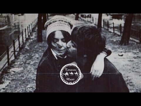 ♛ Ты поздно Понял, важна каждая Минута 🥀 (2025) Даена - Dao Хит