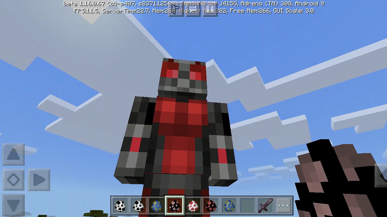 Mostrando 2 mods Chiseled me e minecraft dugeons - YouTube