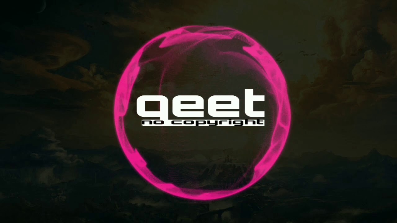 Baby Kamaal [BASS BOOSTED] | Adam | Razi Abbaz | bass boosted geet ...