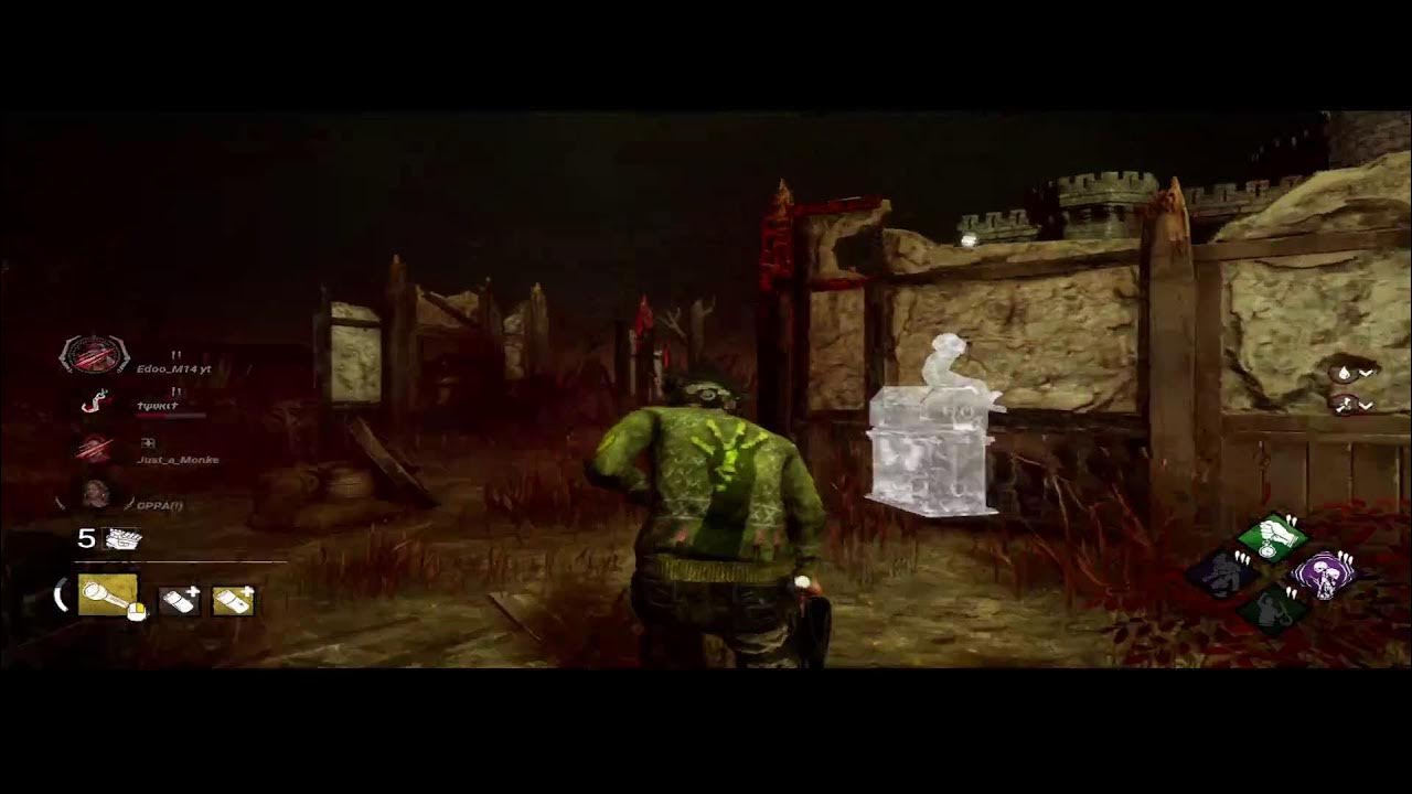 LIVE cu DBD , ai grije de spatele tau - YouTube