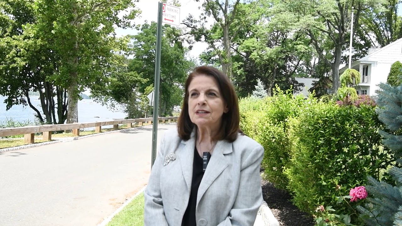 Toni Polumbo Polumbo Real Estate - YouTube