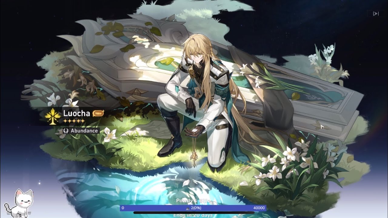 My LUCKIEST HSR pull to date - YouTube