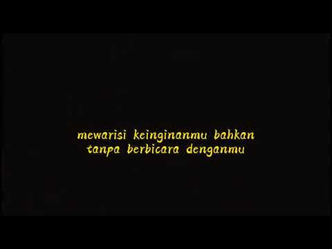 Kata kata Sasuke Uchiha mengenai Itachi Uchiha[Kebenaran Itachi Terungkap]