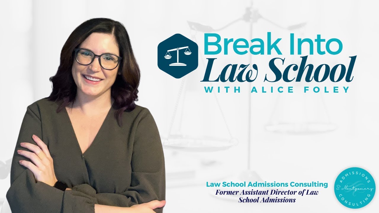 Mental Health and Wellness in Law School with Vanisa Siler Brown | S ...