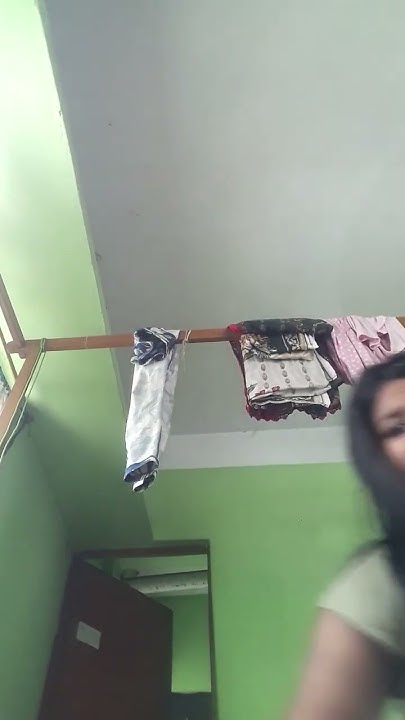 14 June 2024 - YouTube