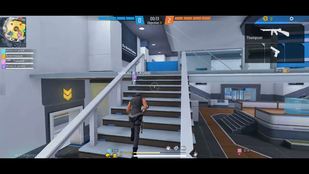 26 August 2023 - YouTube