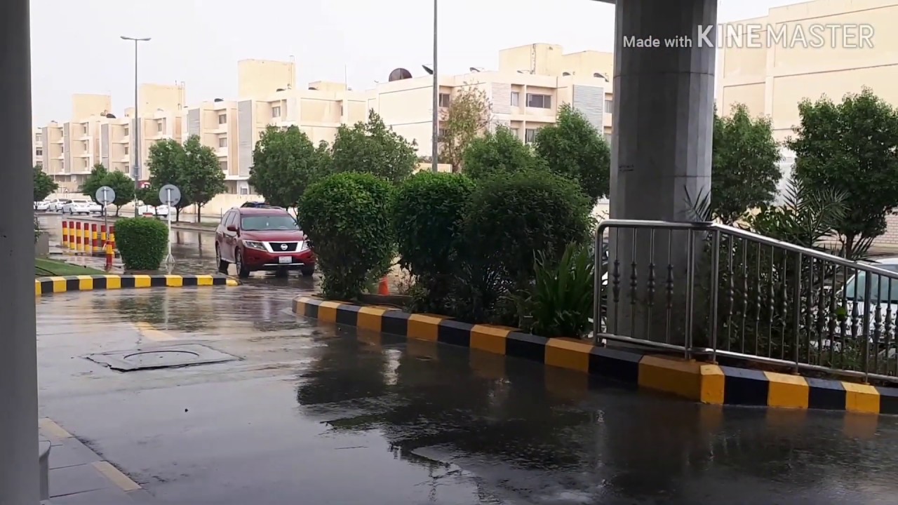 BREAKING NEWS 5/20/2019 ll Sudden heavy rains with strong wind now in ...