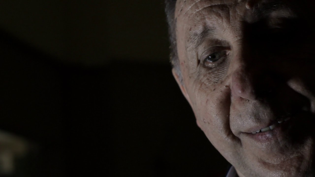 Apollo 2000 - Trailer - YouTube