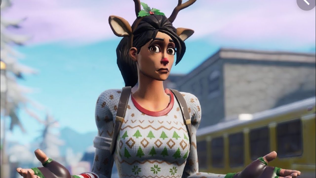 Clips From My Bot Accounts - YouTube