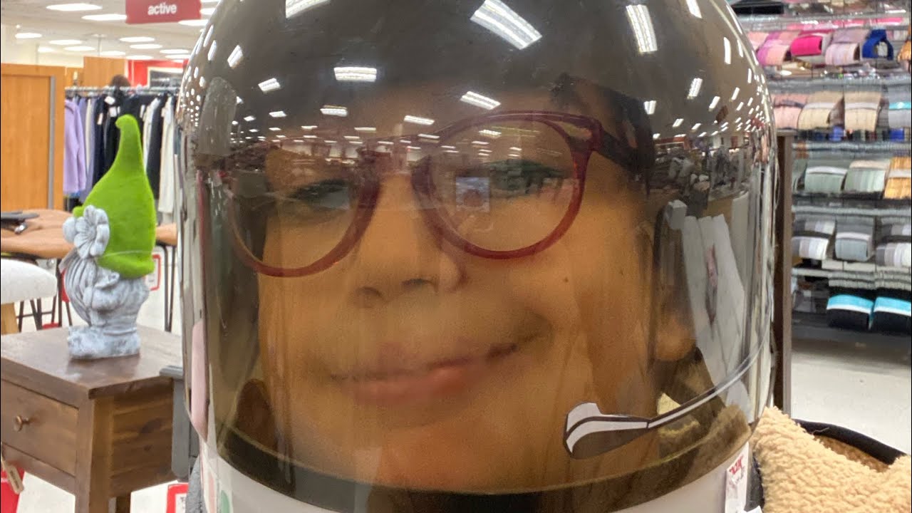 Daybreak official trailer - YouTube