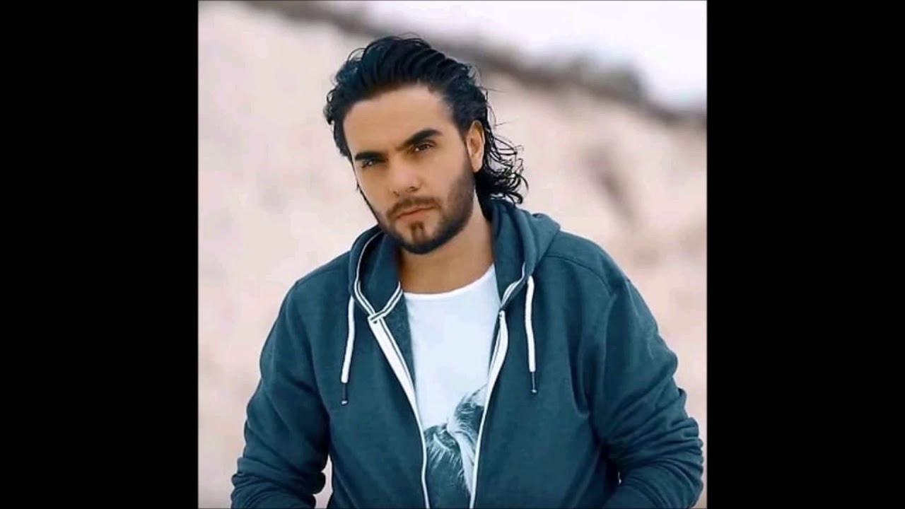 İsmail YK - OHA Remix 2020 - YouTube