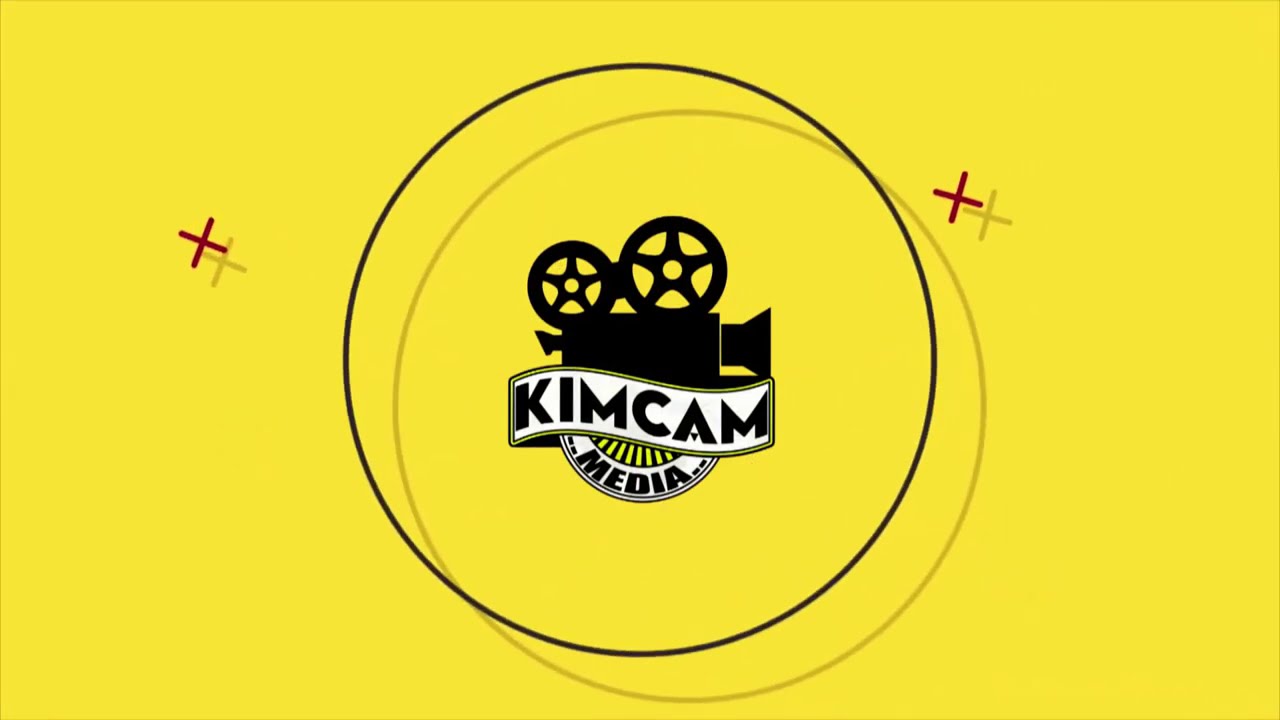 Discrete approximation of continuous system - YouTube